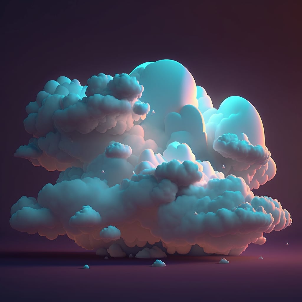 Bien utiliser Amazon S3 avec Django