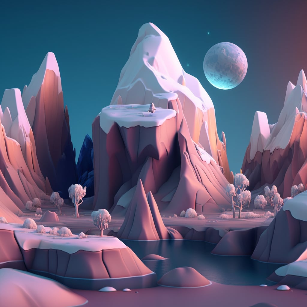 Créer un site statique minimaliste avec Flask et Frozen Flask